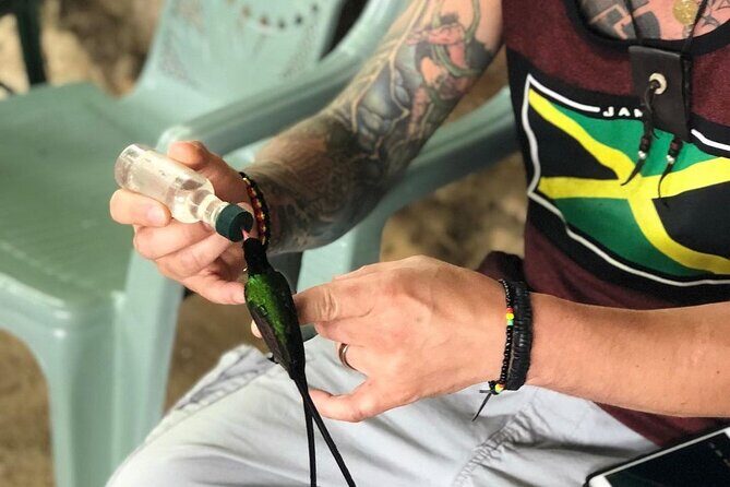 Bird Watcher's Paradise at Rockland Bird Sanctuary - FAQs