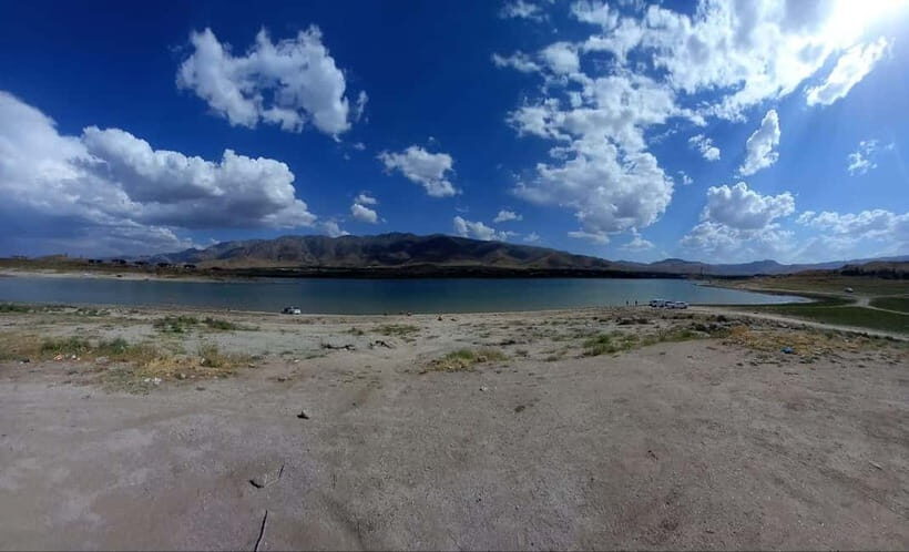 Bird Watching Tours in Samarkand - FAQs