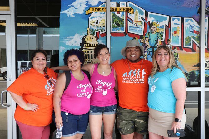 Birds, bees, plants and goats. - What you should consider before booking