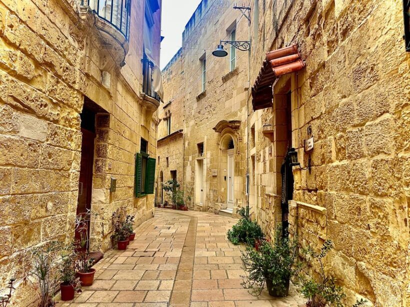 Birgu: 3 Cities Walking Tour With Inquisitors Palace Entry - What Reviewers Say