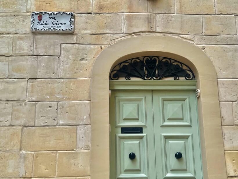 Birgu: 3 Cities Walking Tour With Inquisitors Palace Entry - Who Will Love This Tour?