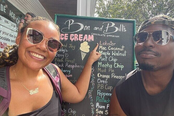 Birmingham Blitz (MI) Scavenger Hunt - An Authentic, Fun Way to Explore Birmingham, MI