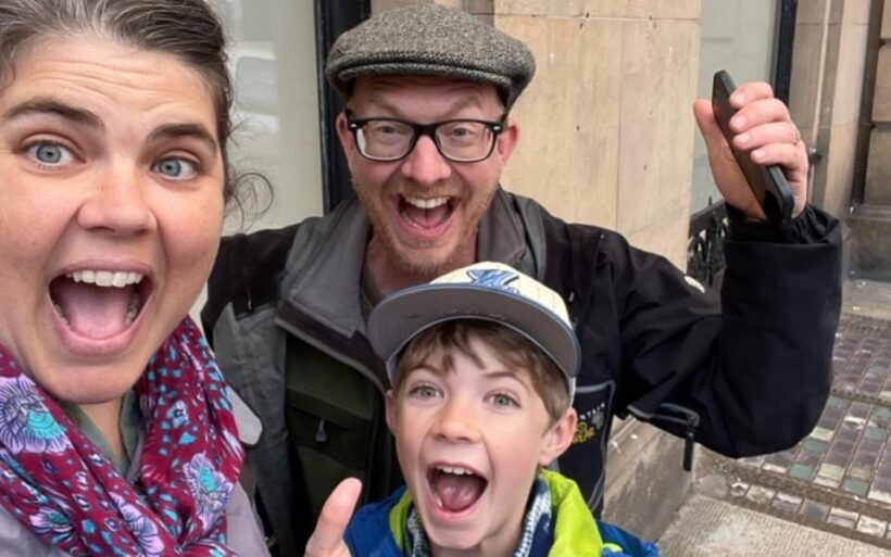 Birmingham: City Walking Tour and Exploration Game - Why This Tour Is a Great Value