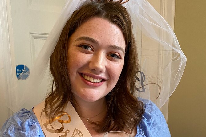 Birmingham Gangs Nighttime Historical Walking Tour With Pub Stops - Accessibility and Physical Requirements