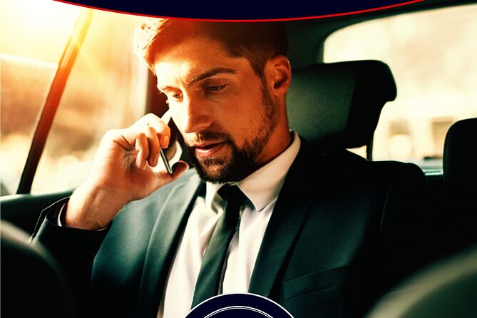 Birmingham to Heathrow Airport private taxi transfers - Cost and Value: Is It Worth It?