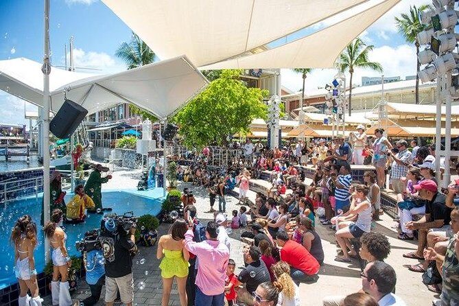 Biscayne Bay Boat Tour in Miami - Practical Tips for Your Biscayne Bay Experience