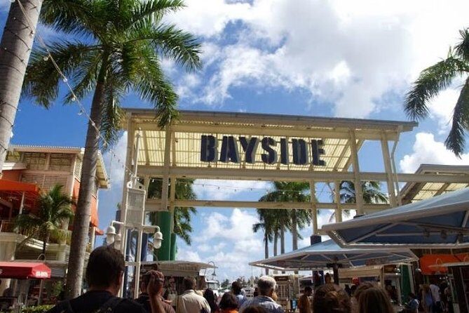 Biscayne Bay Boat Tour in Miami - Final Thoughts