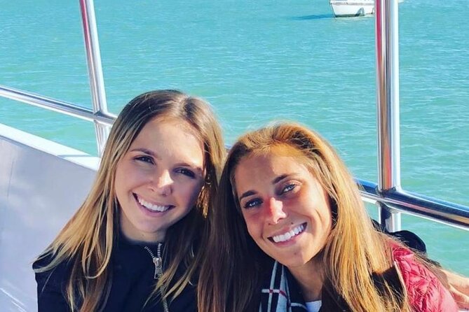 Biscayne Bay Millionaire's Row Boat Tour - Frequently Asked Questions
