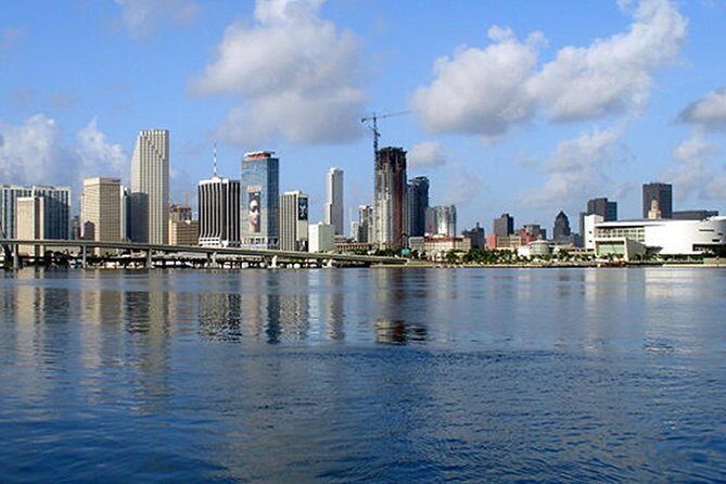 Biscayne Bay Night Fishing Charters - Who Would Enjoy This Tour Most?