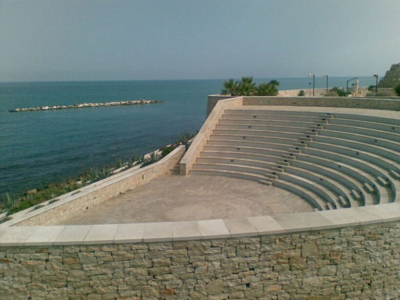 Bisceglie: Private Tour with Typical Sospiro Sweet Tasting - Who is This Tour Best For?