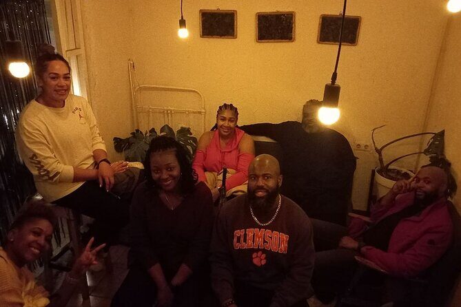 Bishkek Nightlife : How Metropolis Lives & Crafted Drinks in Bars - A Walk Through Bishkek’s Main Sights