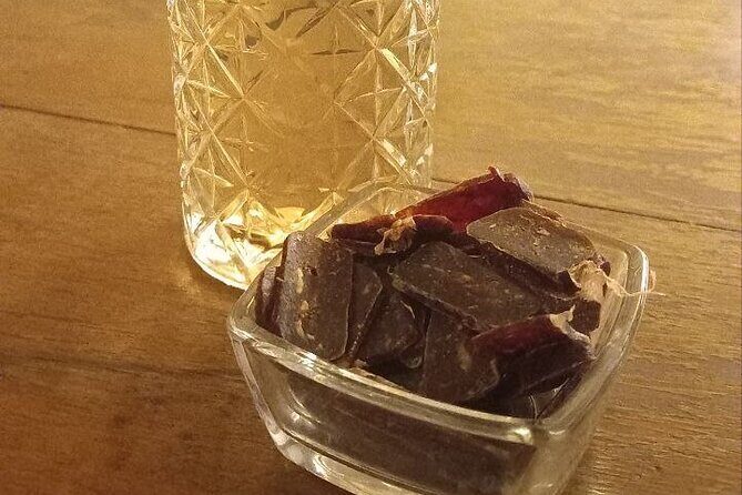 Bishkek Nightlife : How Metropolis Lives & Crafted Drinks in Bars - Final Thoughts: Is This Tour Worth It?