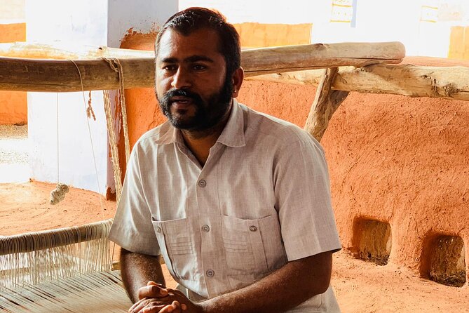 Bishnoi Village Safari Half Day Tour - Who Will Appreciate This Tour?