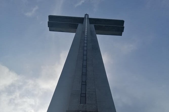 Bites and Sights: Tagaytay Food and Nature Excursion from Manila - The Value for Money