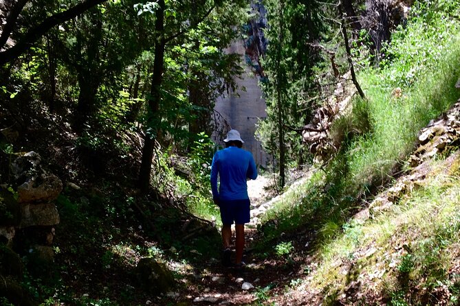 Bits of History - Half Day Kayak Tour With Wine Delight - Key Points