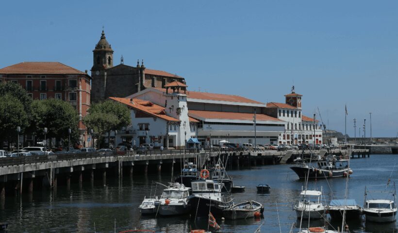 Bizkaia Bridge & Gernika/Bermeo & Gaztelugatxe Private Tour - Who Is This Tour Best For?