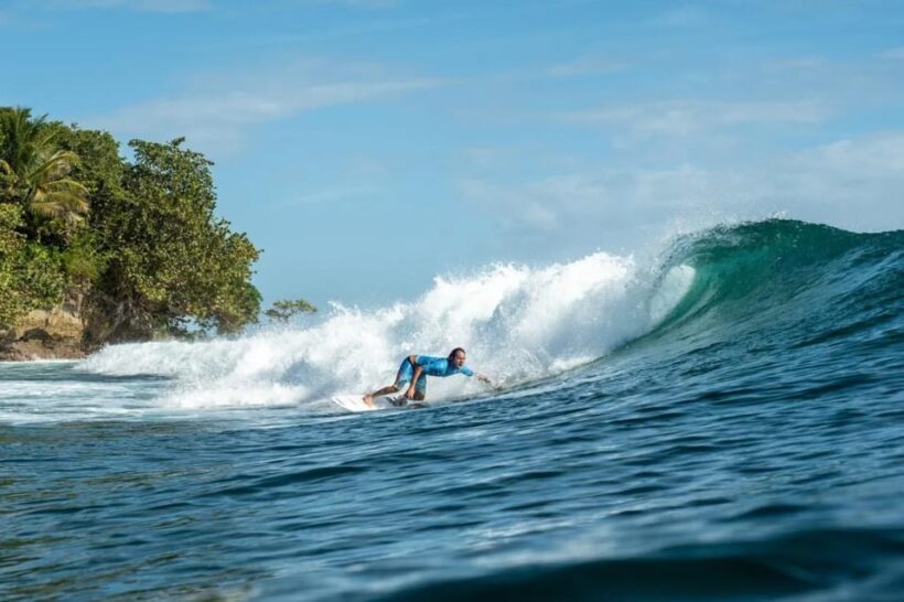 Bizkaia: Surfing Intermediate and Advanced Course - Who Should Sign Up?