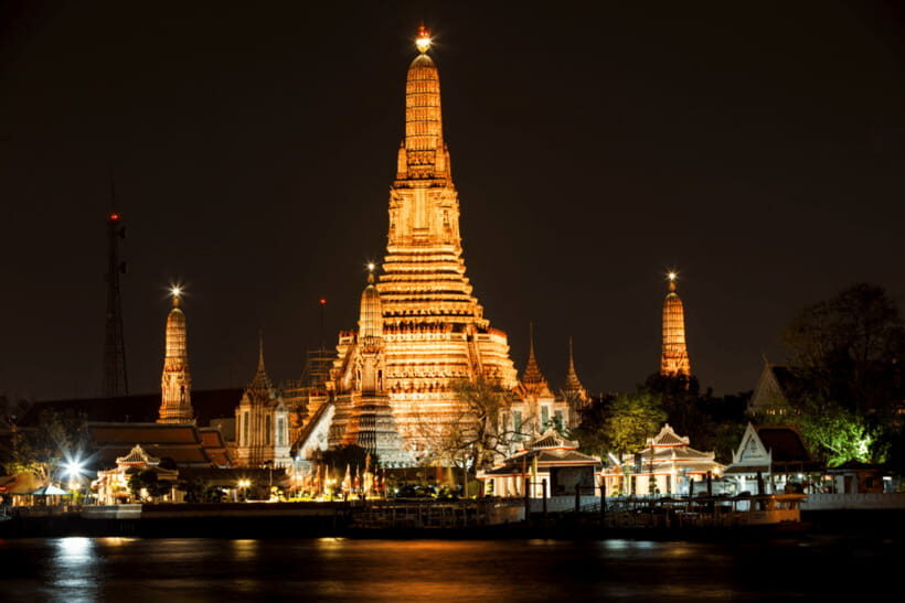 BKK: Kanchanaburi Death Railway & Hellfire Pass Private Tour - What This Tour Means for You