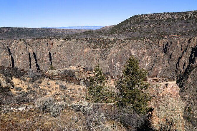 Black Canyon of the Gunnison NP Self-Guided Driving Audio Tour - Final Thoughts: Is This Tour Worth It?