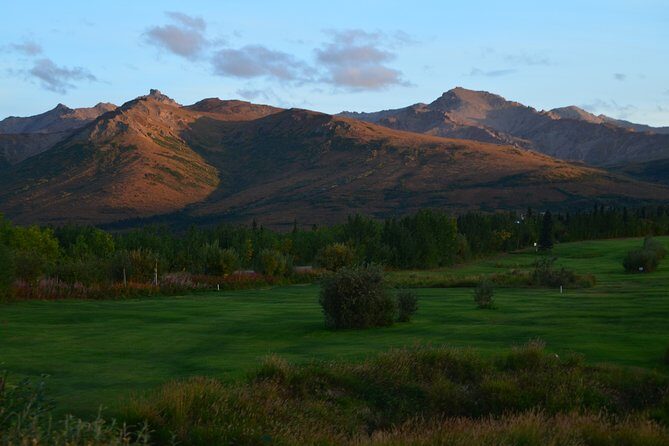 Black Diamond Tundra Golfing Package - Final Thoughts: Who Should Consider This?