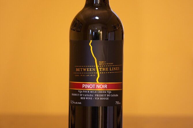 Black Glass Wine Tasting - The Reviews Speak for Themselves