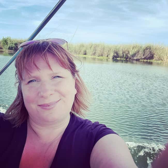 Black River Safari, Ys Falls and Appleton Estate Rum Tour - An Authentic Jamaican Adventure