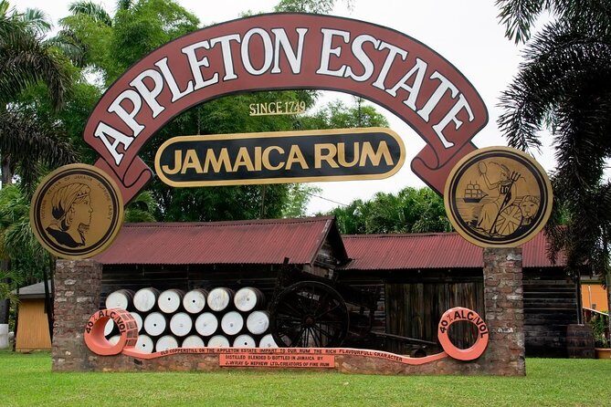 Black River Safari * YS Falls * Appleton Rum Tour - Who Is This Tour Best Suited For?