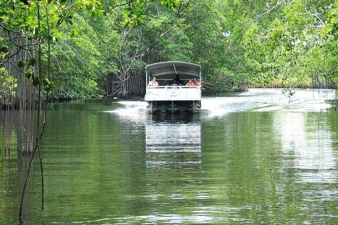 Black River Safari * YS Falls * Appleton Rum Tour - Frequently Asked Questions