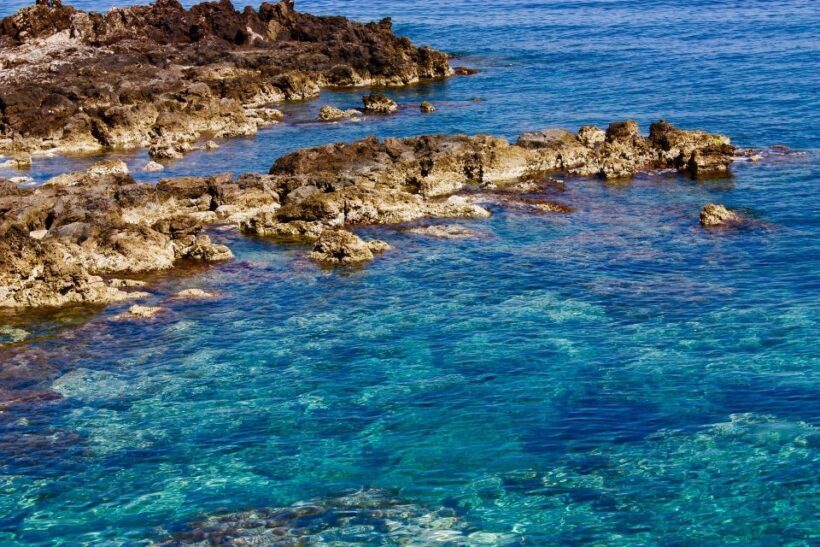 Black Rose Pirate Boat: 5-Hour Trip from Heraklion - An Honest Look at the Black Rose Pirate Boat Trip
