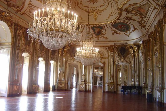 Black Sea Private Tour, Day Trip to Constanta from Bucharest - What Travelers Say