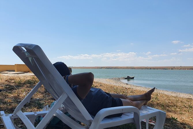 Black See, Constanta and Mamaia Beach - Day Trip from Bucharest - Who Is This Tour Best For?