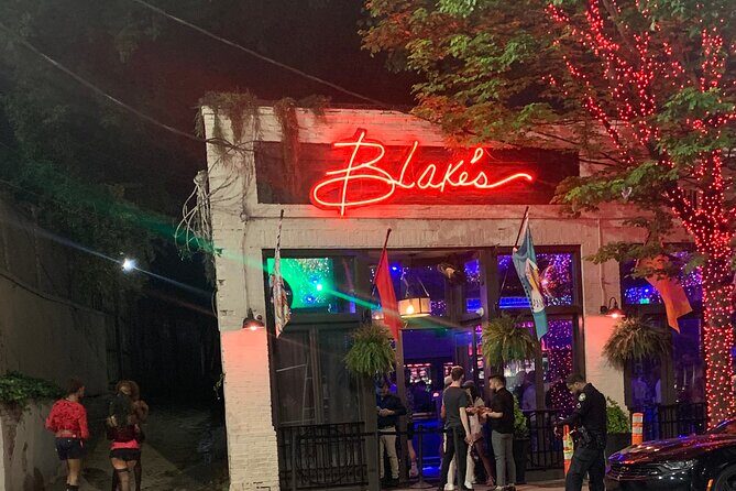 Black SUV Hourly Service & Luxury Airport Transfers - FAQ