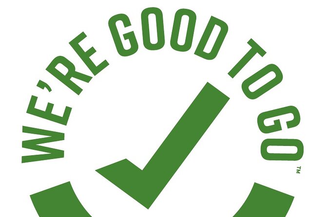 Black Taxi Mural Tour Like A Local - The Tour Guides Perspective: Firsthand Insights Into the Conflict