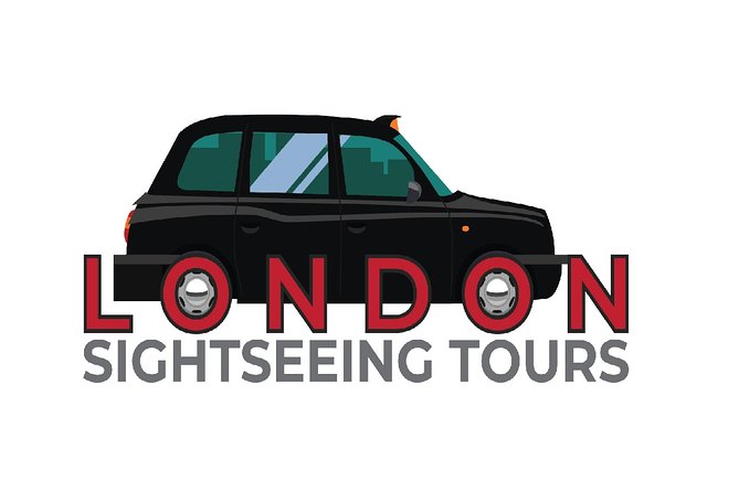 Black Taxi Tour Of London - FAQs