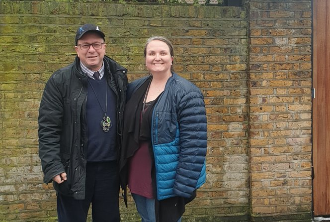 Black Taxi Tour Of London - Final Thoughts