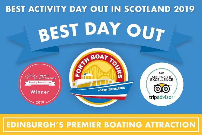 Blackness Castle Cruise - Tips for a Memorable Cruise Experience