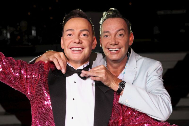 Blackpool: Madame Tussauds Entry Ticket - Final Thoughts — Who Should Visit?