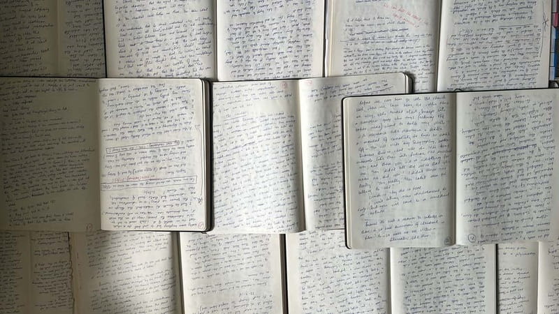 Blake & Defoe's London: Literary Tour & Writing Workshop - Key Points