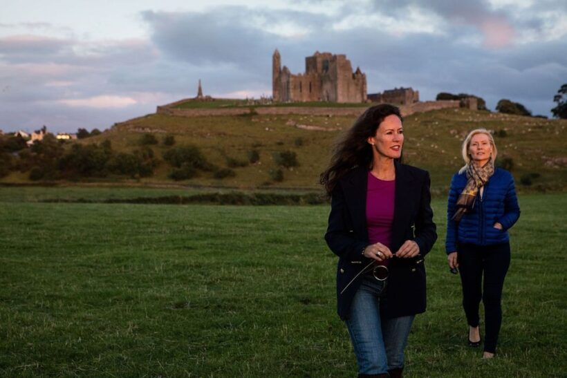 Blarney Castle Full-Day Tour from Dublin - Who Will Love This Tour?