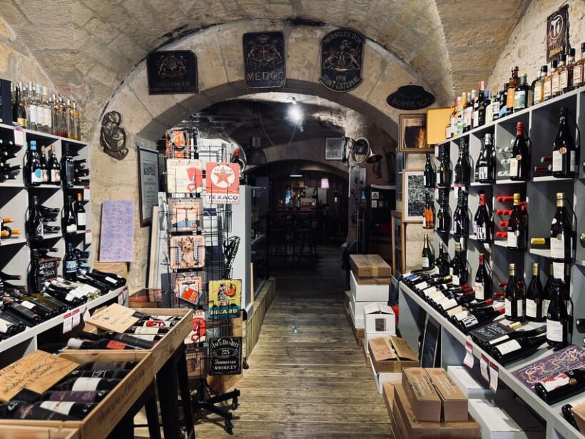 Blaye Workshop: Confidence with Tasting French Wines - Who Is This Experience Best For?