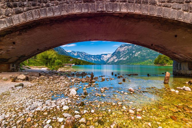 Bled & Bohinj Lake Trip - Suitable For Whom?