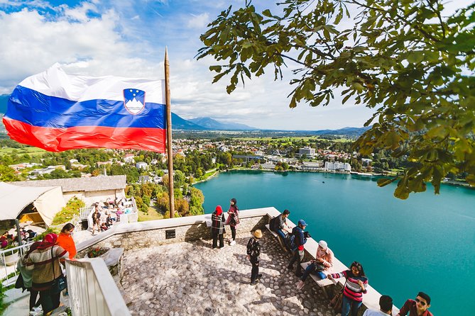 Bled lake, island & castle | Private half day trip from Ljubljana - Who Will Love This Tour?