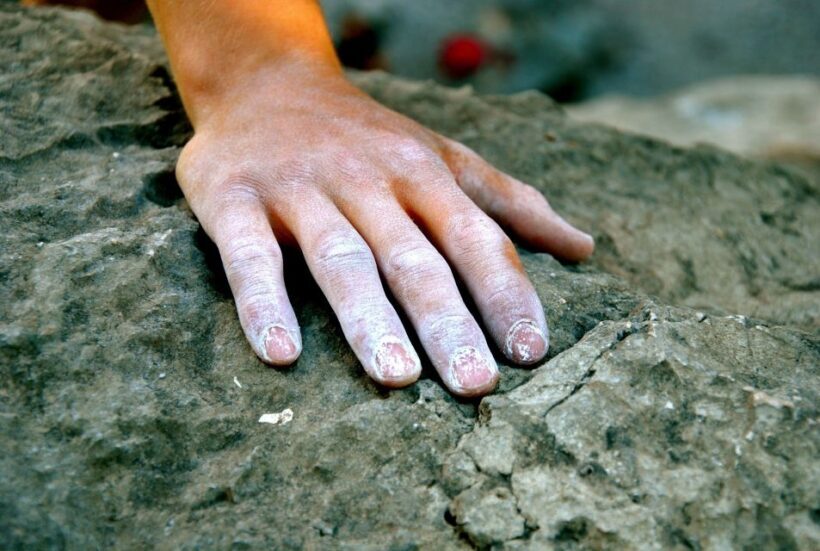 Bled: Rock Climbing Adventure - Key Points