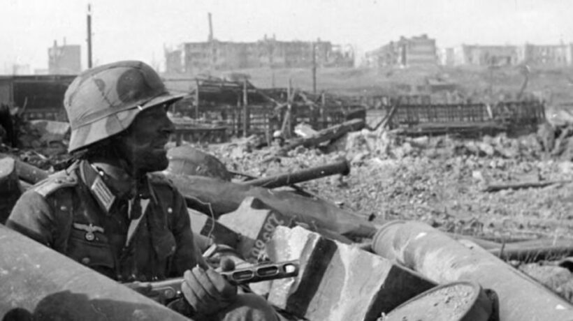 Blenheim: Omaka Aviation Heritage Centre Admission Ticket - FAQ: Your Practical Questions Answered