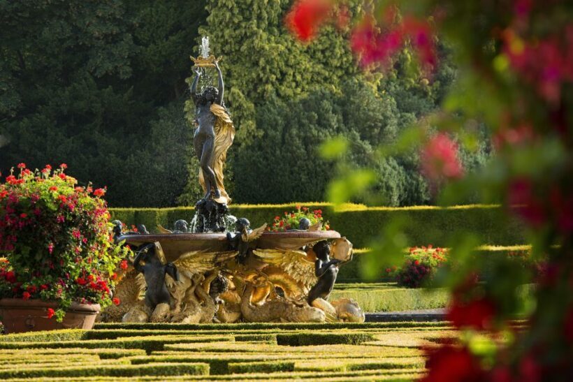 Blenheim Palace Admission Ticket - Value, Price, and Overall Experience