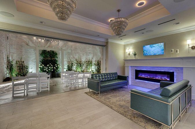 Bliss Chapel Elvis Weddings & Vow Renewal - FAQ