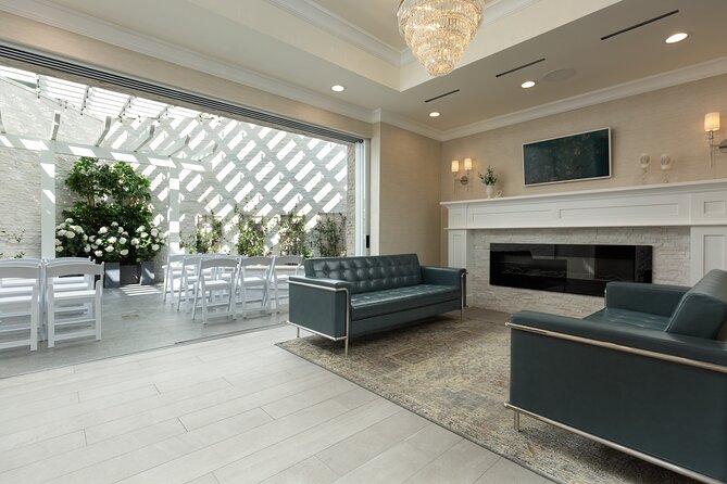 Bliss Chapel Weddings & Vow Renewal - Customer Reviews and Experiences