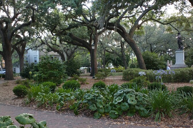 Bloody Murder Savannah Pub Crawl - Guest Feedback and Reviews