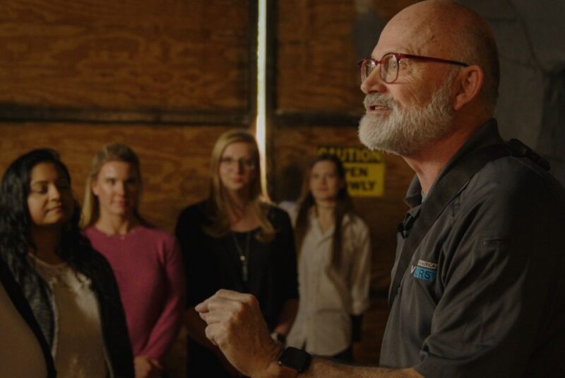 Bloomington: Mall of America Behind the Scenes Walking Tour - Bloomington: Mall of America Behind the Scenes Walking Tour — An In-Depth Look