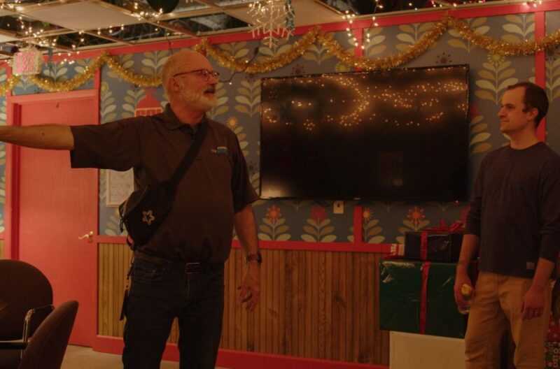 Bloomington: Mall of America Behind the Scenes Walking Tour - The Sum Up